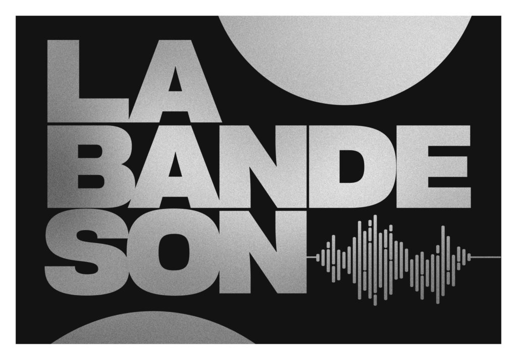 LA BANDE-SON DE...Solo ⋆ T-REX Magazine