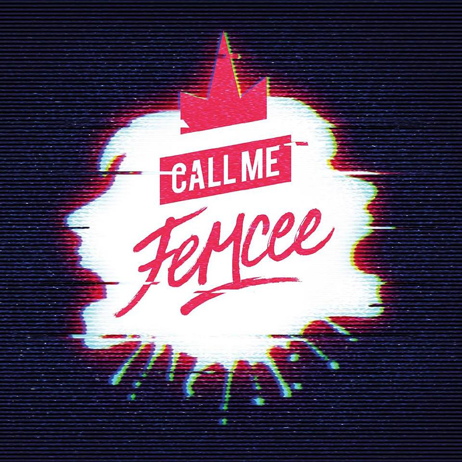 Musique ⋆ Call Me Femcee et RappeuZ, Hip Hop avant d’être féministes. ⋆ ...