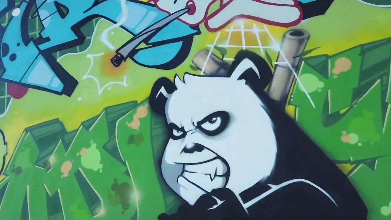 DOCTEUR WOZER : CHIRURGIEN GRAFFEUR ⋆ Docteur Wozer graffiti DOCTEUR WOZER : CHIRURGIEN GRAFFEUR ⋆ Docteur Wozer graffiti